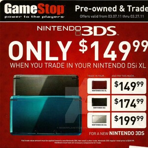 The Sounds of the Nintendo 3ds [Page 2] - Rate Your Music