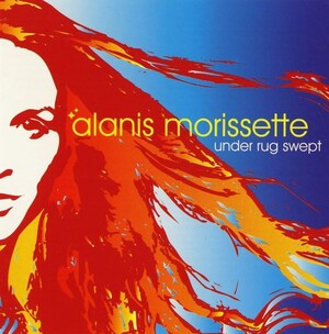 Best Alanis Morissette songs of all time - Rate Your Music