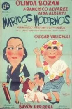 Hoy cumple años mamá (Film): Reviews, Ratings, Cast and Crew - Rate ...