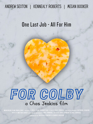 For Colby (Film): Reviews, Ratings, Cast and Crew - Rate Your Music