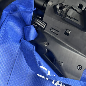 Best Nettspend songs of all time - Rate Your Music