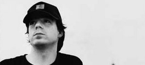 Don't This Look Like a List - The Jason Molina Discography - Rate Your ...