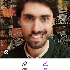 Best dance tunes 1995-2025 - Rate Your Music