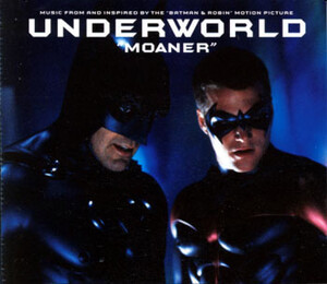 Best Techno singles of the 1990s - Rate Your Music