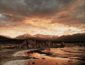 A Distant Horizon (Film, Landscape Film): Reviews, Ratings, Cast and ...