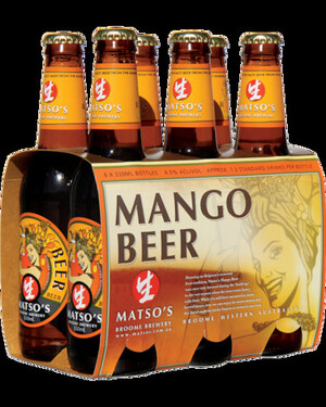 Australian Beers - Rate Your Music