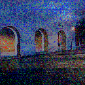 Mashcore - Music genre - Rate Your Music