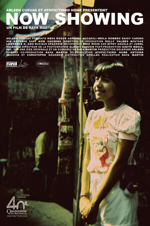 Now Showing (Film, Drama): Reviews, Ratings, Cast and Crew - Rate Your ...