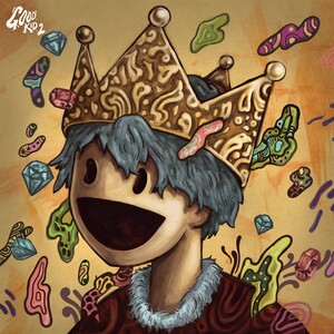 Best Good Kid songs of all time - Rate Your Music