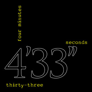 Best New York School singles of all time - Rate Your Music