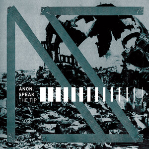 Anon Speak - Crown of Thorns - Rate Your Music