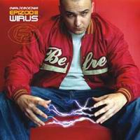 Owal - Fajna piosenka hiphop - Rate Your Music