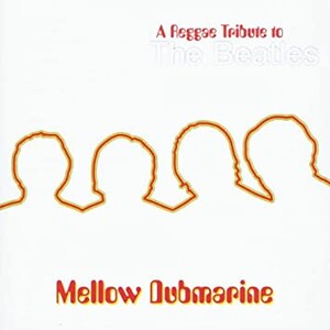 100 great reggae cover songs - Rate Your Music