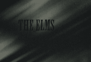 The Elms (Film, Experimental): Reviews, Ratings, Cast and Crew - Rate ...