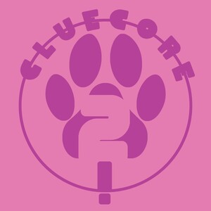 Dariacore - Music genre - Rate Your Music