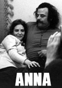 Anna (Film, Cinéma vérité): Reviews, Ratings, Cast and Crew - Rate Your ...