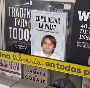 2025 - Top Albums - Rate Your Music