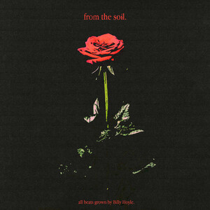 Billy Hoyle - Shootouts at Spaghetti Warehouse - Rate Your Music