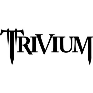 Trivium albums RANKED - Rate Your Music