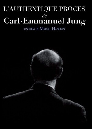 L' authentique procès de Carl-Emmanuel Jung (Film, Legal Drama ...