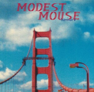 Modest Mouse - Whenever You Breathe Out, I Breathe In (Positive ...