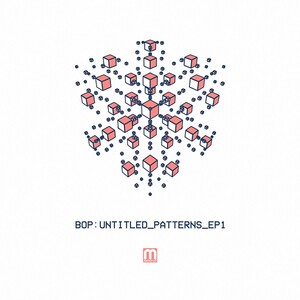 Best Bop songs of all time - Rate Your Music