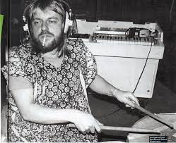 So it goes: 1974 - Rate Your Music