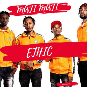 Best Genge songs of 2019 - Rate Your Music
