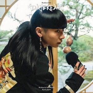 Best Beatboxing albums of all time - Rate Your Music