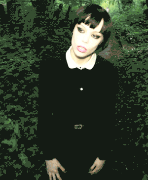 Witch House: EDM/Darkwave oriented, Hip-Hop Oriented, Adjacent Artists ...