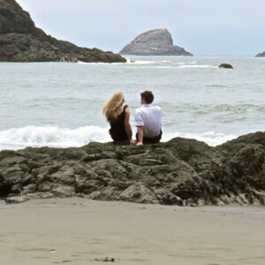 Dominic Romano - Falling Faster - Rate Your Music