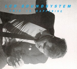 Best Electronic songs of all time - Rate Your Music
