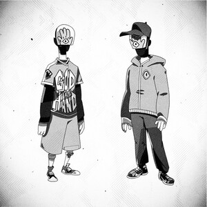 Most popular Phonk singles of 2024 - Rate Your Music