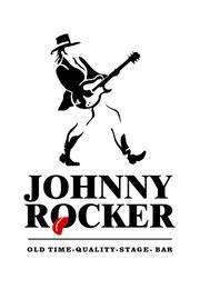 Venue: Johnny Rocker - Rate Your Music