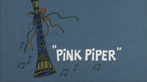 Pink Piper (Film, Comedy): Reviews, Ratings, Cast and Crew - Rate Your ...