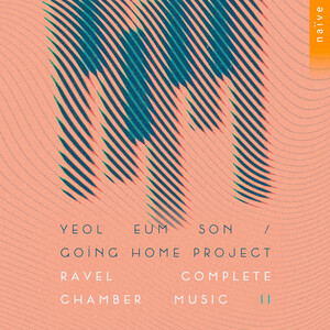 Best Chamber Music albums of 2026 - Rate Your Music
