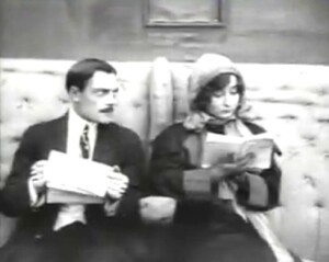 L' anglais tel que Max le parle (Film, Comedy): Reviews, Ratings, Cast ...