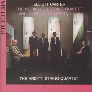 Most popular String Quartet songs of 1988 - Rate Your Music