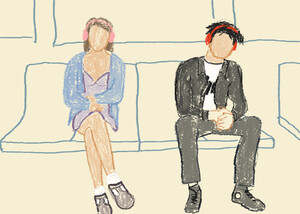 Guide To Indie & Twee Pop - Rate Your Music