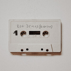 Best Ren songs of all time - Rate Your Music