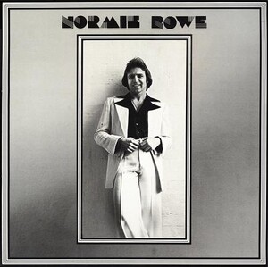 Normie Rowe - Only With You (Part 2) - Rate Your Music