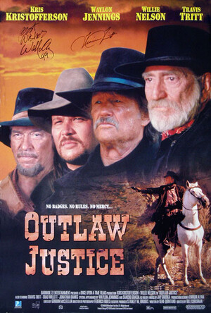 Outlaw Justice (Film, Western): Reviews, Ratings, Cast and Crew - Rate ...