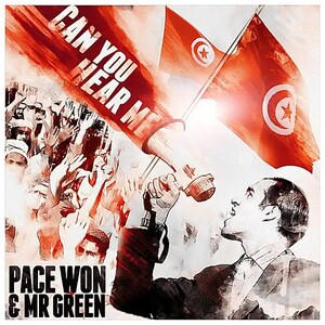 Pacewon & Mr. Green - Can You Hear Me? (A Tribute to the People of ...