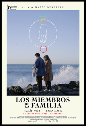 Los miembros de la familia (Film, Drama): Reviews, Ratings, Cast and ...