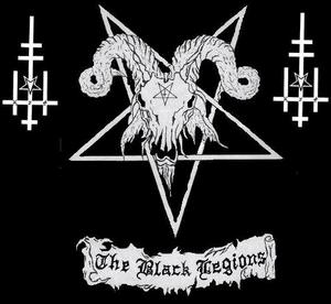 Recommended Black Metal Demos And EPs - Rate Your Music