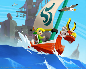 Top 25 Video Games of 2003 Rate Your Music