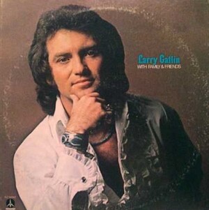 Larry Gatlin - Maggie Lou's Massage Parlor Blues - Rate Your Music