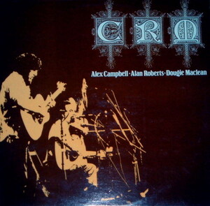 Alex Campbell - Miss Elspeth Campbell / Alick C. MacGregor - Rate Your ...