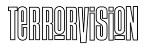 Albums Ranked - Terrorvision - Rate Your Music