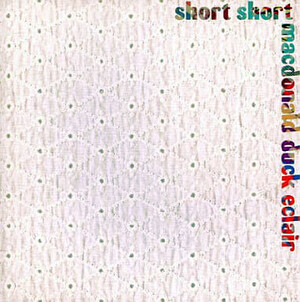 Picopop - Music genre - Rate Your Music